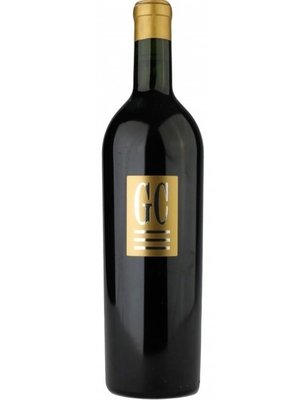 chateau-du-cedre-gc-2015_1200x1200.jpg?v=1702547765