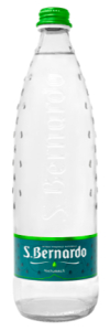 sbernardowaterbruis_1148a265-1ca2-4802-b0c7-5689ad53cda4_1200x1200.png ...